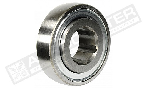 AN102010 Подшипник USA 207KRRB-AH09 / AN102010 / 156816C91 Parts ...