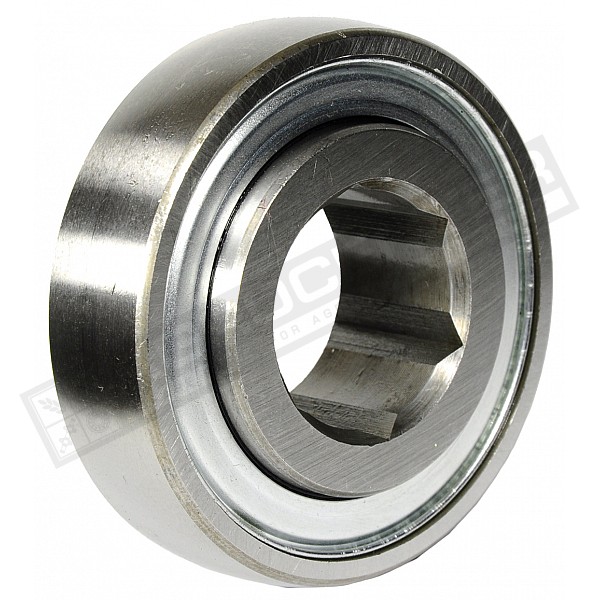 AN102010 Подшипник USA 207KRRB-AH09 / AN102010 / 156816C91 Parts ...