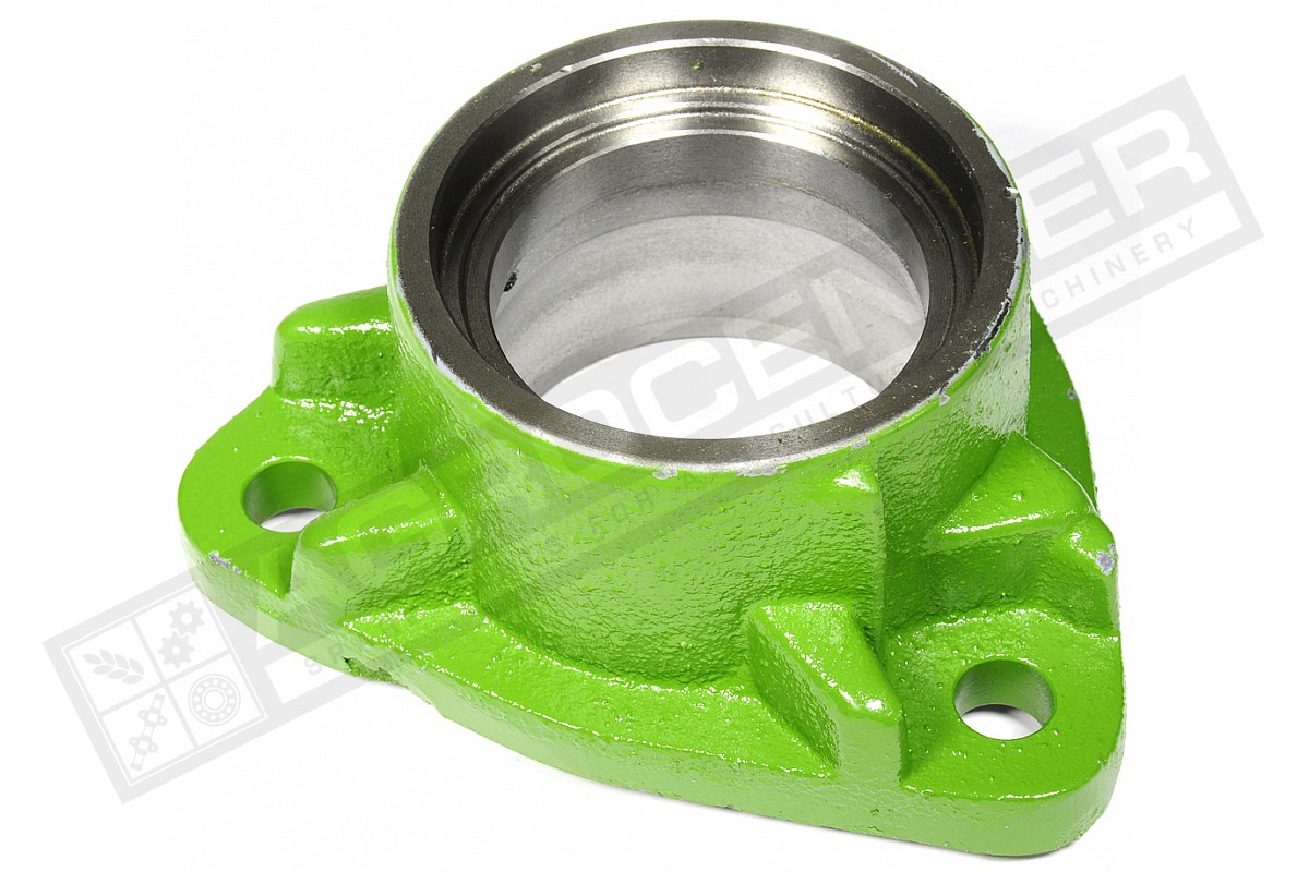 H147593 Корпус підшипника Parts Express USA купити в AGROCENTER ...