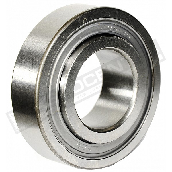 JD8524 Підшипник кульковий AH96585 / JD10087 Parts Express USA купити в ...