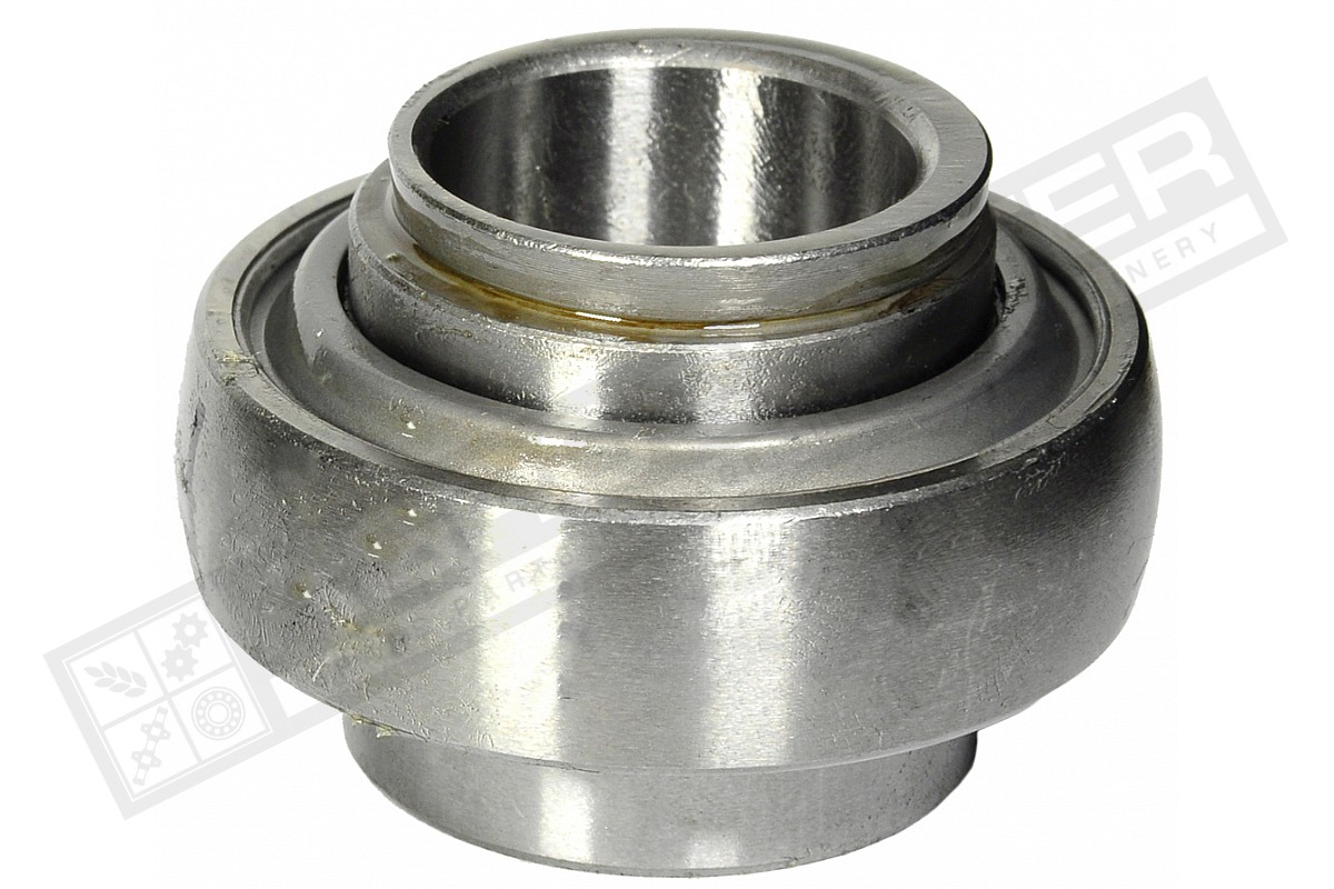 JD9273 Bearing AH79775 / AH214862 / JD9277 Parts Express USA buy in ...