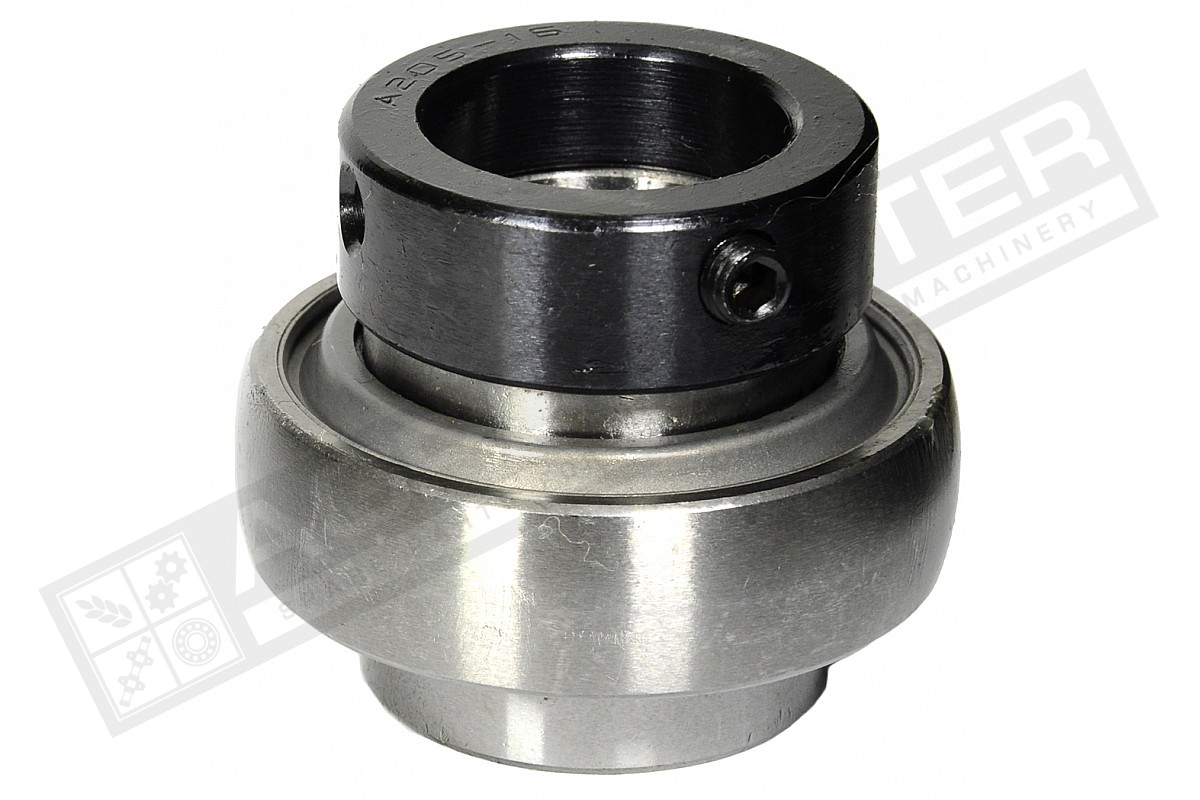 JD9273 Bearing AH79775 / AH214862 / JD9277 Parts Express USA buy in ...