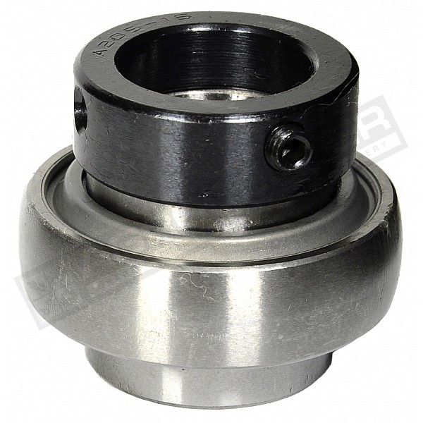 JD9273 Bearing AH79775 / AH214862 / JD9277 Parts Express USA buy in ...