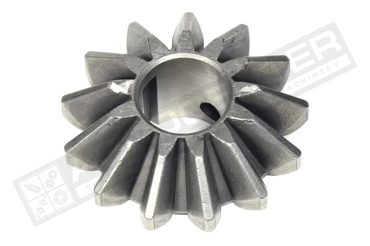 H137215 Шестерня конусна приводу шнека Parts Express USA / H75406 / buy ...