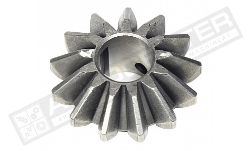 H137215 Шестерня конусна приводу шнека Parts Express USA / H75406 / buy ...