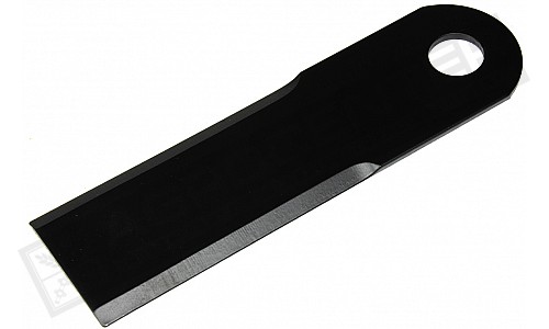 AH205910 Ніж січкарні рухомий ( комплект 8шт. ) H156098 / Parts Express ...