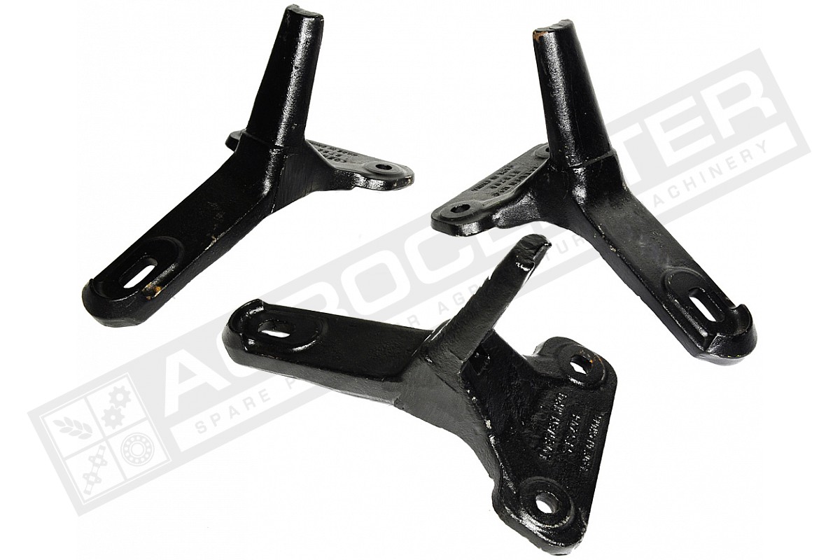 AH208554 Бич бильний роторний 3шт AH167740 / AH171082 / AH228817 Parts ...