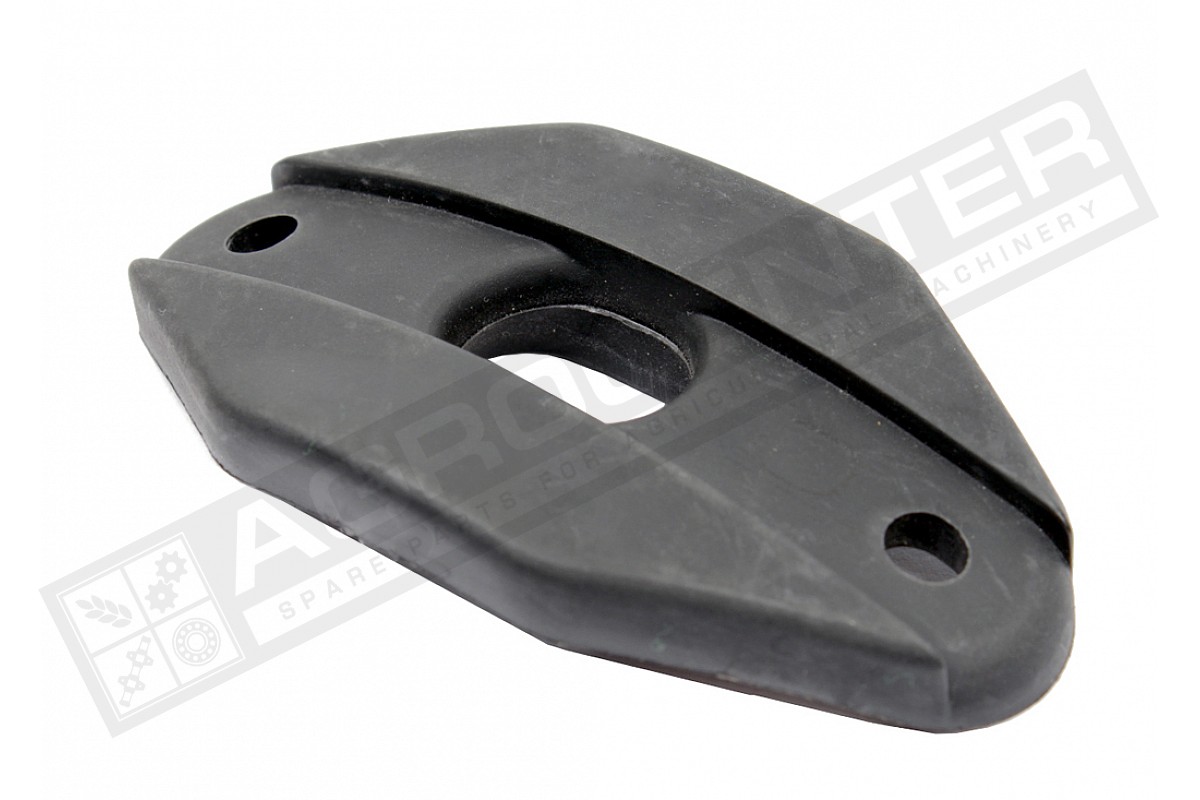 86632613 Finger guide ( d16mm ) 89503888 FARMING Line buy in AGROCENTER ...