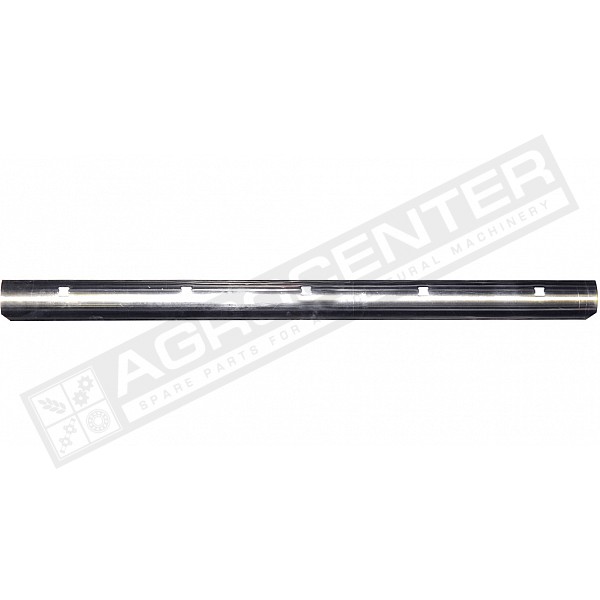 H206345 Лопасть вентилятора очистки Parts Express USA купити в ...