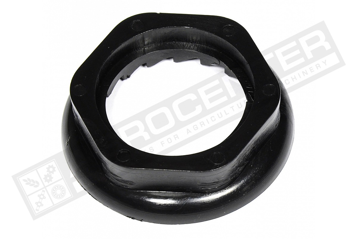 86518392 Гайка наружна пластмасова мотовила 114951A1 / 060502343 ...