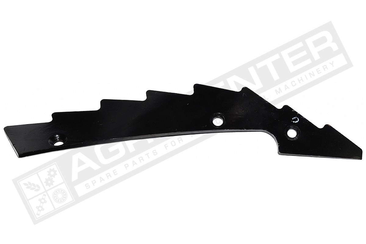 782530.1 Deflector curtain FARMING Line, 782530 buy in AGROCENTER ...