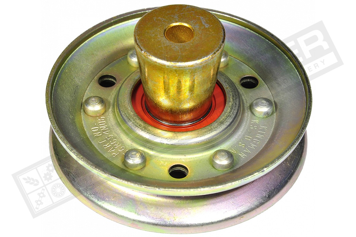 AH135035 Pulley AH115347 / AH169549 / AN277319 Parts Express USA buy in ...