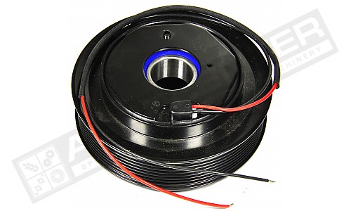 RE52508 Муфта приводу кондиціонера Parts Express USA купить в ...