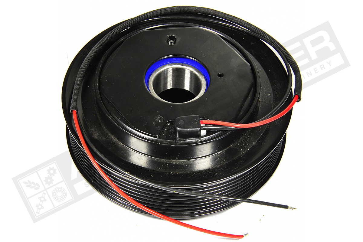 RE52508 Муфта приводу кондиціонера Parts Express USA купити в ...