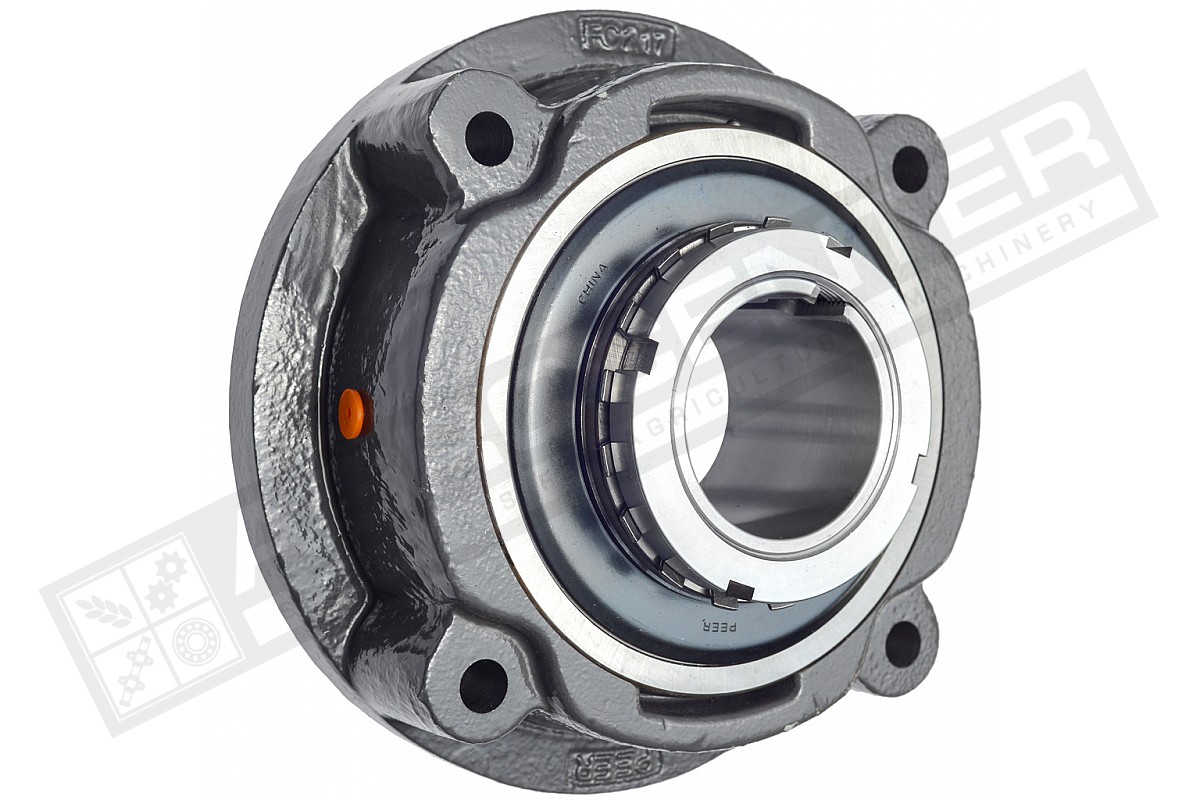 355710.0 Подшипниковый узел CLAAS ORIGINAL, 744894.0, 355710 купить в ...