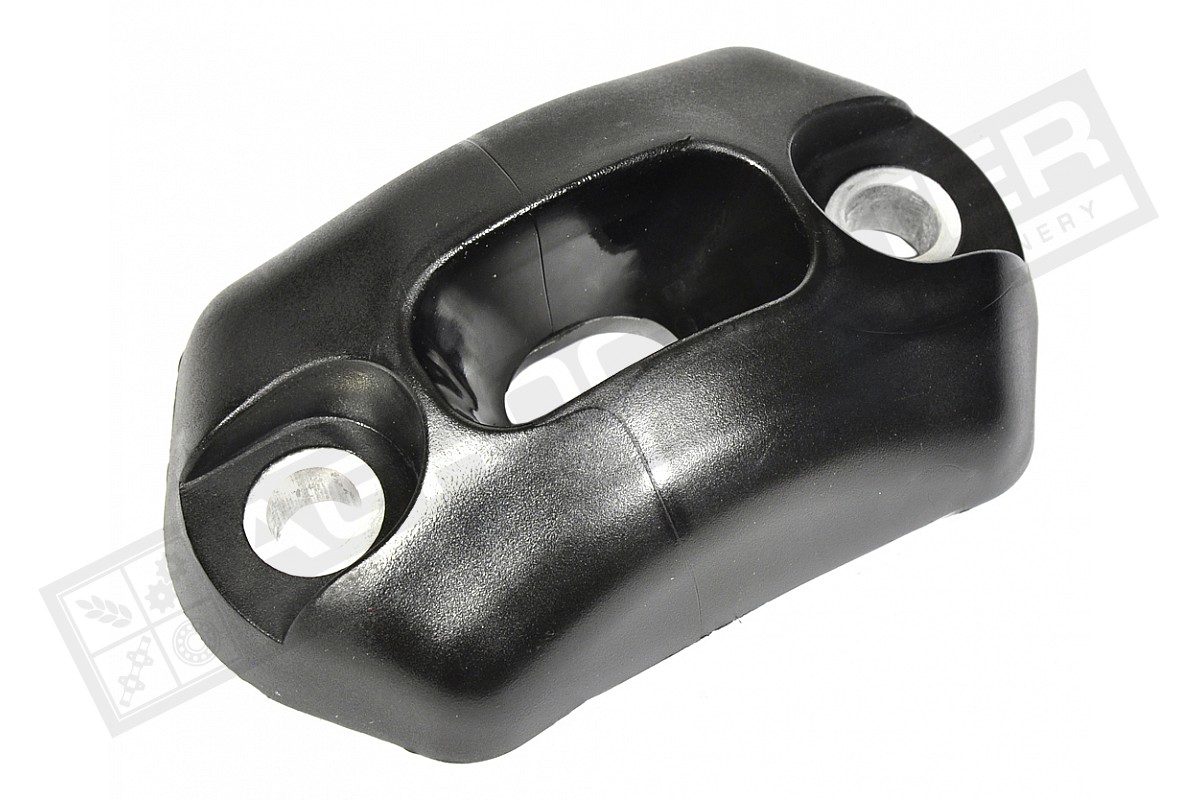 H168206 Finger guide FARMING Line buy in AGROCENTER Prompt Delivery ...