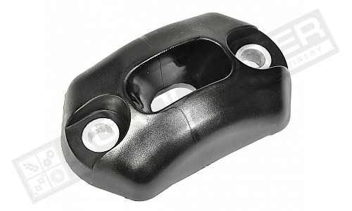 H168206 Finger guide FARMING Line buy in AGROCENTER Prompt Delivery ...