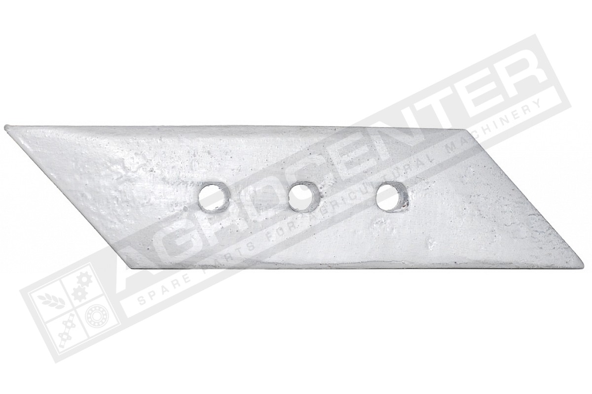 115072 L Долото UNIA 0126C купити в AGROCENTER Оперативна доставка ...