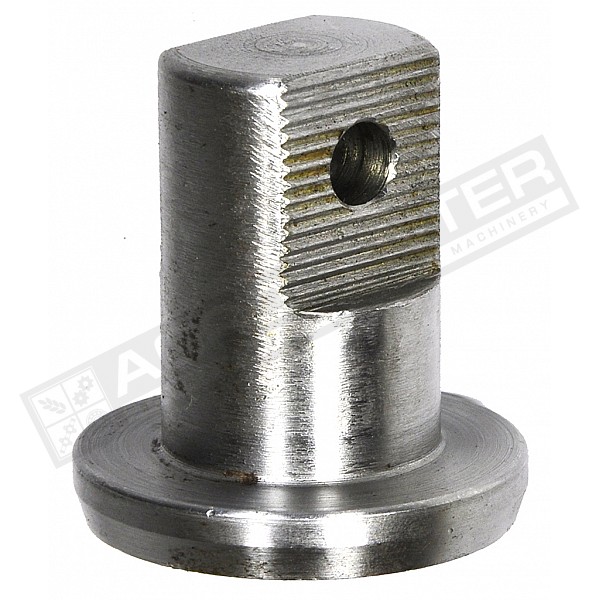 626627.0 Вісь поперечини мотовила 626963.1 FARMING Line, 626627, 626963 ...