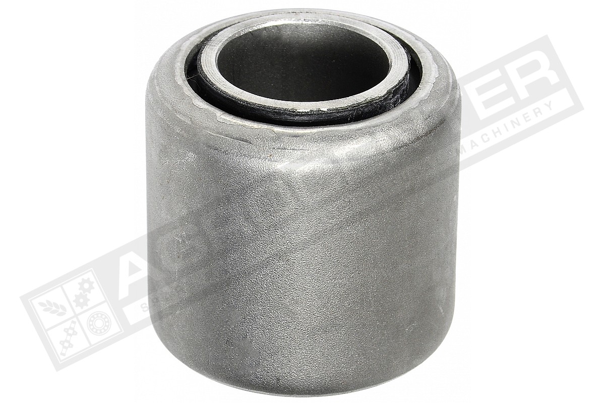 84459072 Silentblock 89838354 / 80442446 FARMING Line buy in AGROCENTER ...