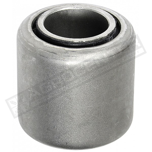 84459072 Silentblock 89838354 / 80442446 FARMING Line buy in AGROCENTER ...