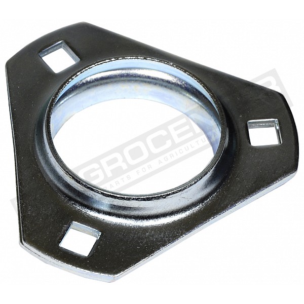 H103264 Напівкорпус підш. G3400-01 /833474M1 / 1133361 / G3400-01 ...