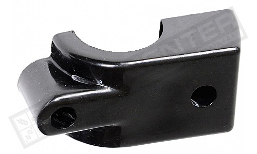 H175603 Напіввтулка мотовила H136956 Parts Express USA buy in ...