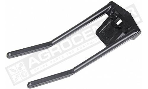 H86248 Палец двойной A1000379 Parts Express USA купить в AGROCENTER ...