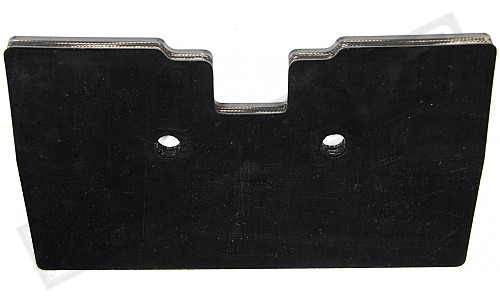 H144667 Лопатка елеватора GP121 Tagex [John Deere] купити в AGROCENTER ...