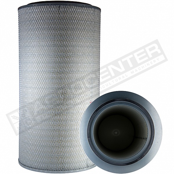 P 780006 Air filter Donaldson buy in AGROCENTER Prompt Delivery $ Best ...