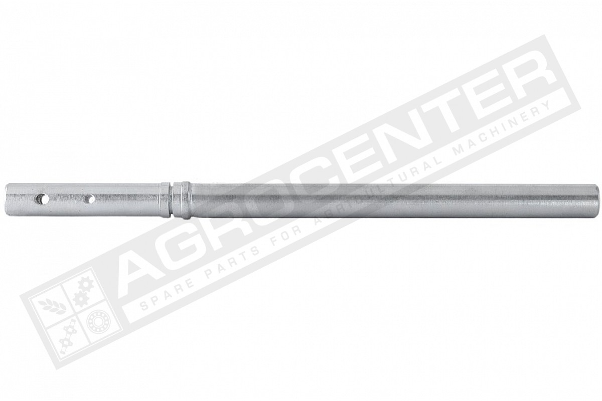 H169914 Finger ( AH214868 ) [John Deere] HEAVY-PARTS ORIGINAL buy in ...