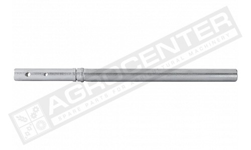 H169914 Finger ( AH214868 ) [John Deere] HEAVY-PARTS ORIGINAL buy in ...
