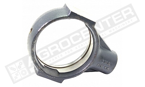 HE10 Bearing housing INA buy in AGROCENTER Prompt Delivery $ Best Price