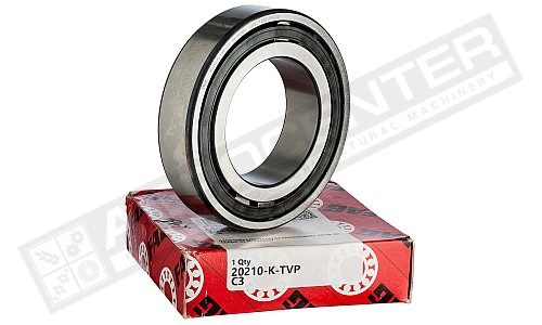20210 K TVP C3 Bearing FAG / 239123.0 / buy in AGROCENTER Prompt ...