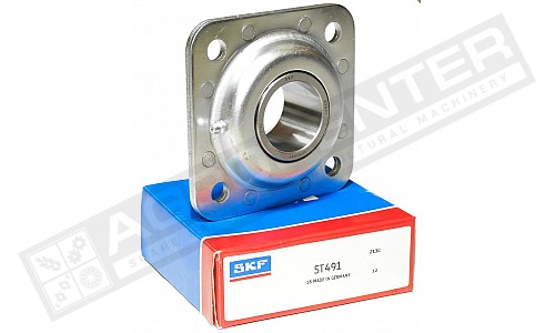 ST 491 Bearing SKF / ST491A / FD209RA / DHU1-3 / 4R-209 / 822-208C buy ...