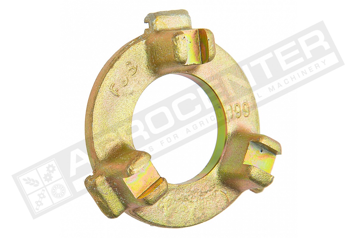 180627.0 Clutch pressure guide FARMING Line [Claas], 180627 buy in ...