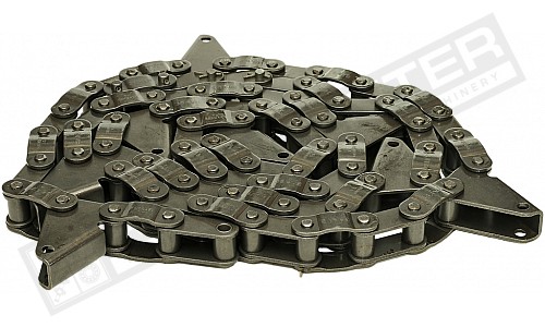P2155 Roller chain Tagex buy in AGROCENTER Prompt Delivery $ Best Price
