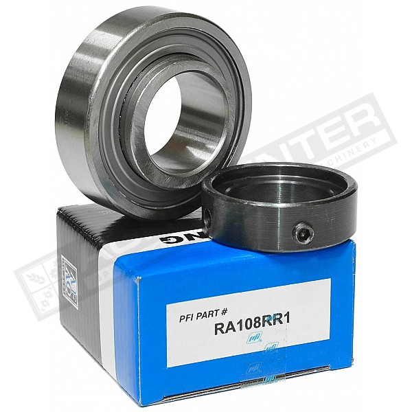 RA108RR1 Bearing PFI (USA), JD10180 buy in AGROCENTER Prompt Delivery ...