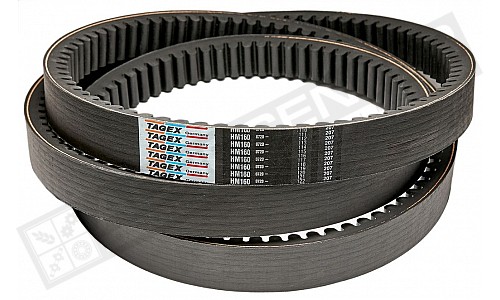 HXE45928 Belt Tagex [John Deere] buy in AGROCENTER Prompt Delivery ...