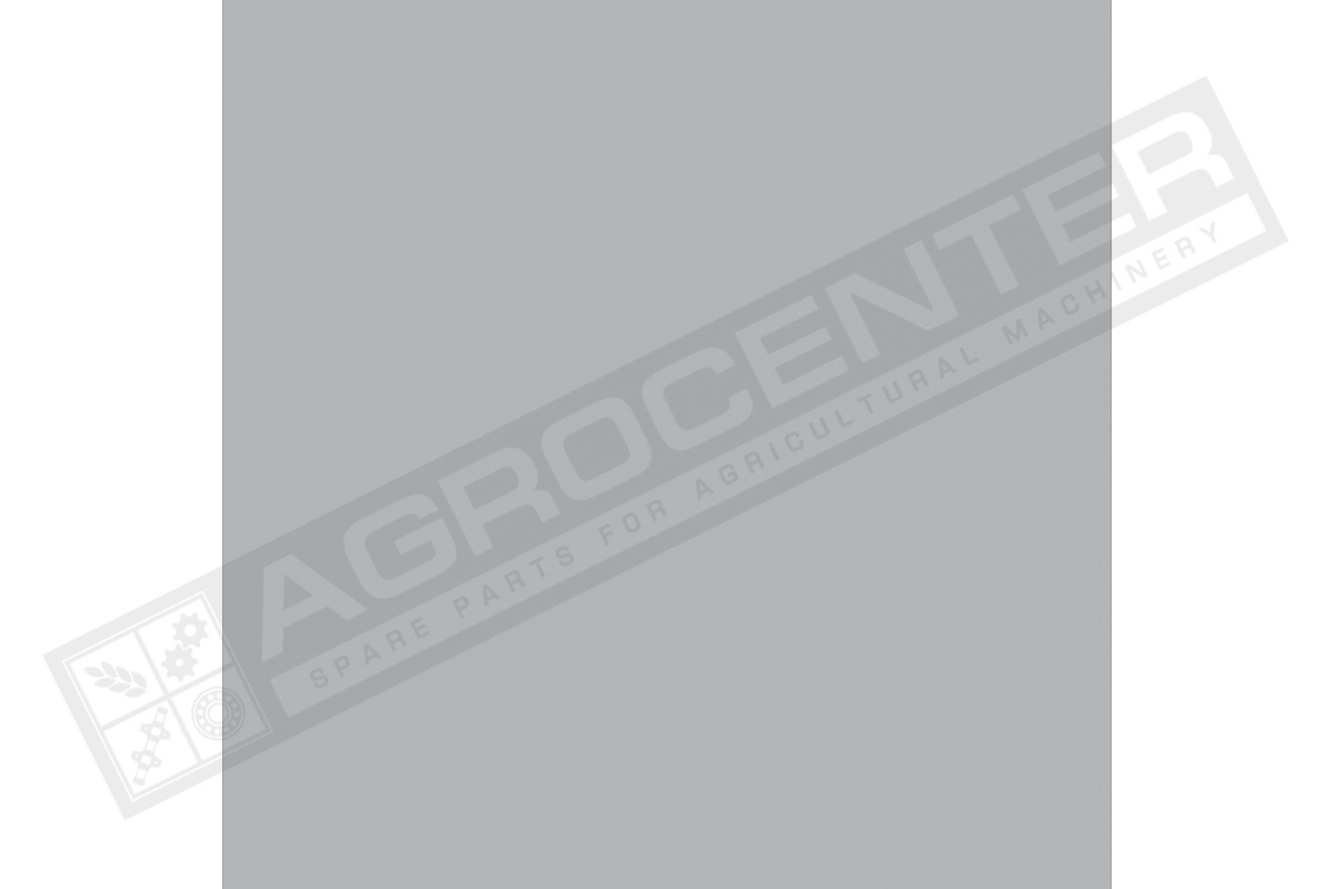 Paint Claas silver 1l buy in AGROCENTER Prompt Delivery $ Best Price