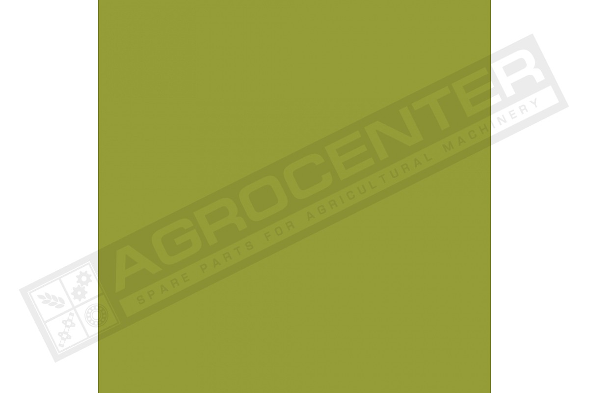 Paint Claas soft green 5l FARMING Line buy in AGROCENTER Prompt ...