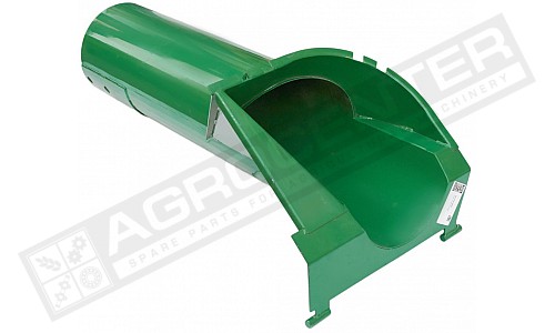 AH219094 Корпус шнека Parts Express USA купити в AGROCENTER Оперативна ...