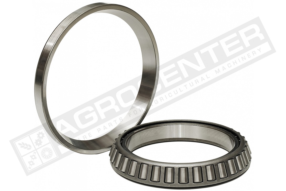 37431A/625 Bearing PFI (USA), , RE44123, JD8245, AL161291 buy in ...