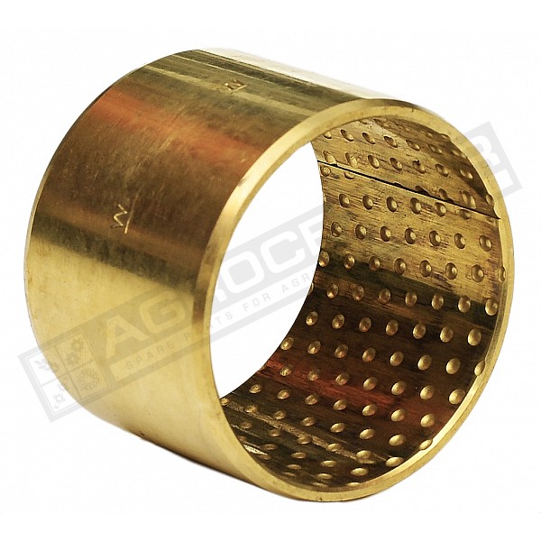 477847 Bushing MANITOU buy in AGROCENTER Prompt Delivery $ Best Price