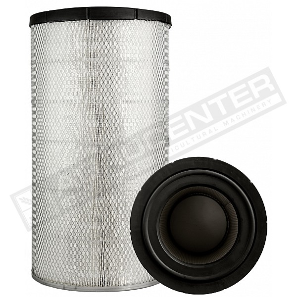 46492 Фільтр повітряний WIX купити в AGROCENTER Оперативна доставка ...