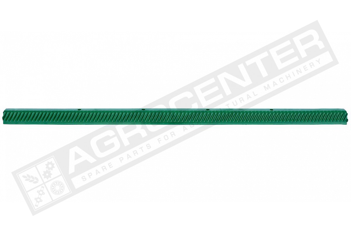 AZ58904 Пара бичів молотильного барабану P + L FARMING Line купити в ...