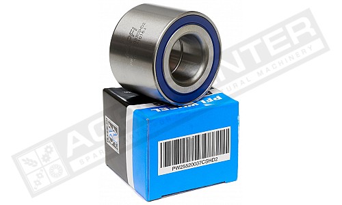 PW25520037CSHD2 Bearing PFI ( USA ), DE19475, F15047 buy in AGROCENTER ...