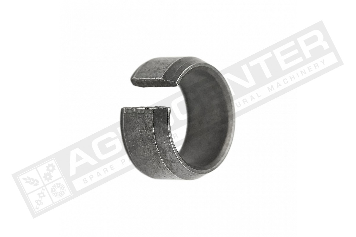 3173301 Bushing EG12/16X8 DIN 1498 ORGAtop Germany buy in AGROCENTER ...