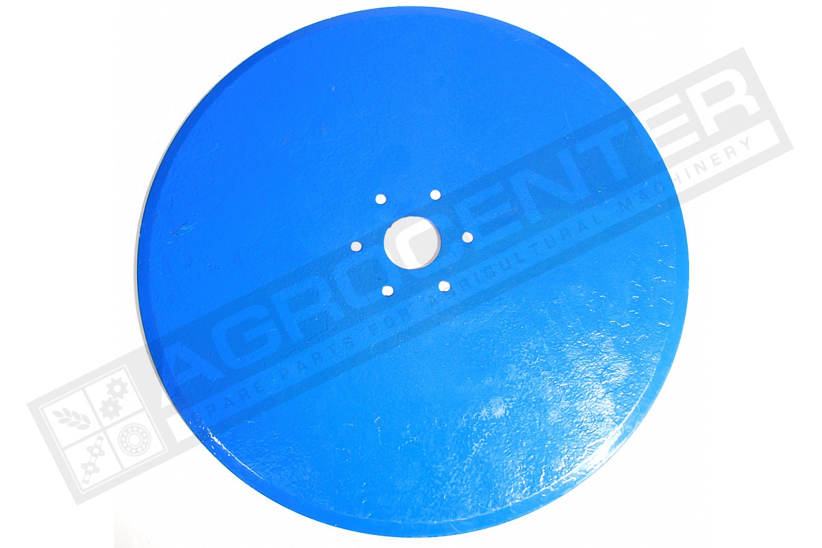 3490010 Coulter Disc [Lemken Solitair] HEAVY-PARTS ORIGINAL buy in ...