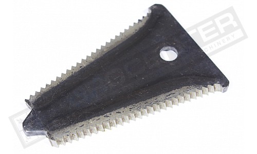 522184.0 Протиріжучий сегмент FARMING Line, 522184 buy in AGROCENTER ...